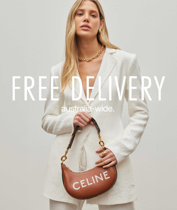 Cosette - Luxury, every day